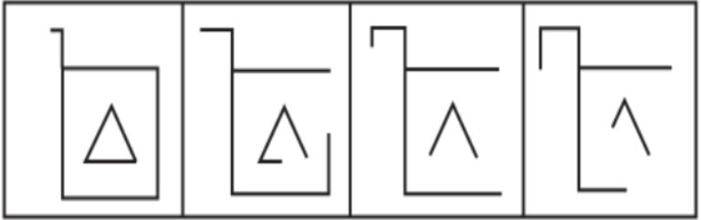 Bitsathub